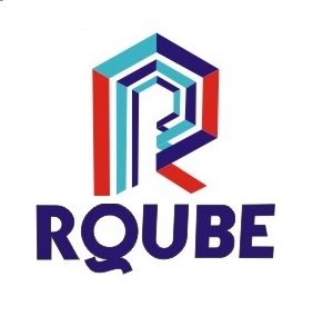 Rqube.co.in